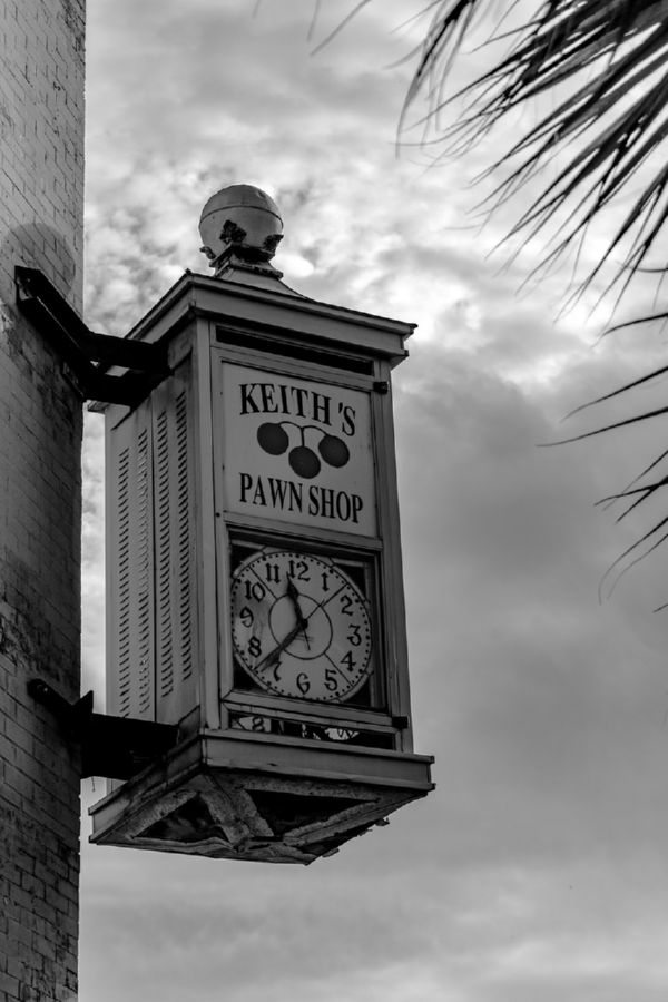 500 Good And Bad Pawn Shop Name Ideas Ultimate List 500 Good And Bad Pawn Shop Name Ideas Ultimate List