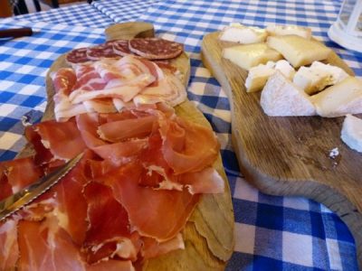 125+ Catchy Charcuterie Board Captions and Quotes You Can Use