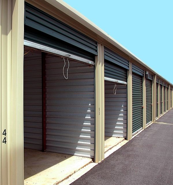 200 Best Storage Facility Business Name Ideas By Specialty 200 Best Storage Facility Business Name Ideas By Specialty