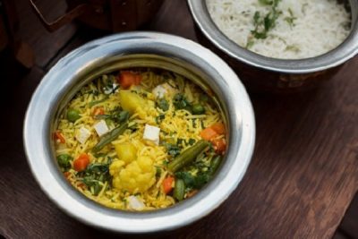 87 Unforgettable Indian Restaurant Slogans and Quotes You Can Use