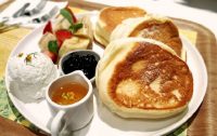 101 Catchy Brunch Restaurant Business Names Ideas That Aren't Taken
