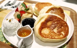 101 Catchy Brunch Restaurant Business Names Ideas That Aren't Taken