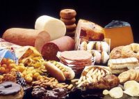 125+ Catchy Charcuterie Board Captions and Quotes You Can Use