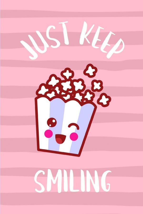 201+ Best Performing Popcorn Marketing Slogans and Taglines