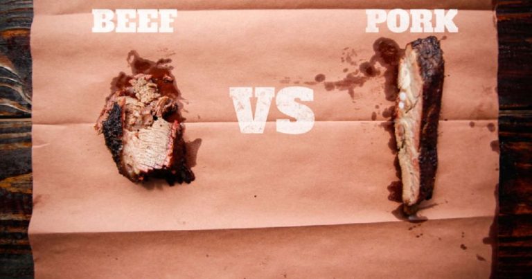 55 Epic Meat Company Slogans and Funny Quotes
