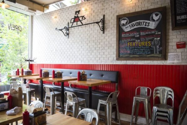 250+ (Actually Good) Restaurant Slogan and Tagline Ideas That Aren't Lame