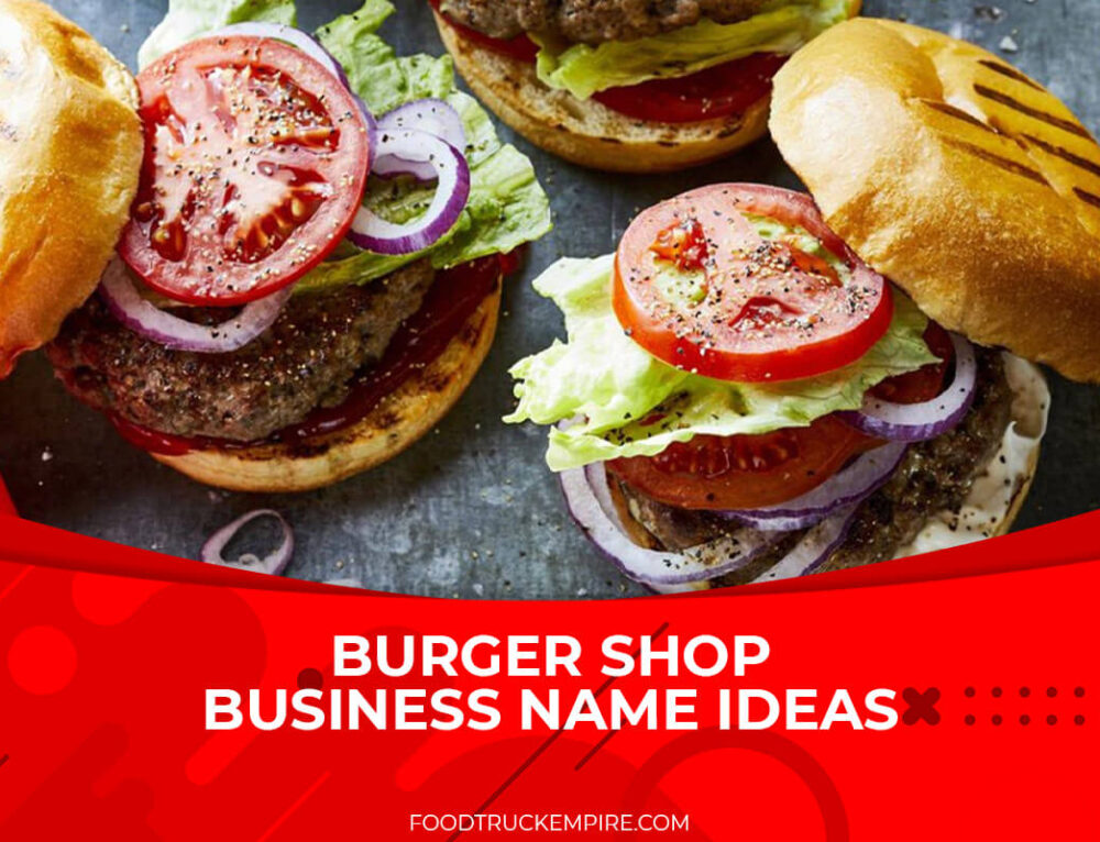 Download Templates: Printable Restaurant Tip Reporting Forms