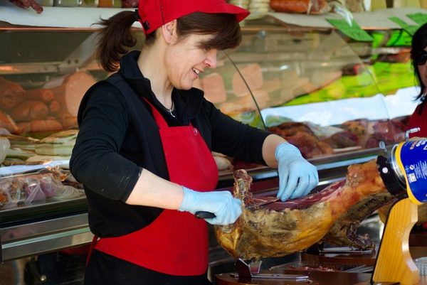 150 Traditional Deli Shop Name Ideas Filtered by Specialty