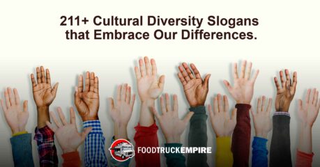 211+ Cultural Diversity Slogans that Embrace Our Differences