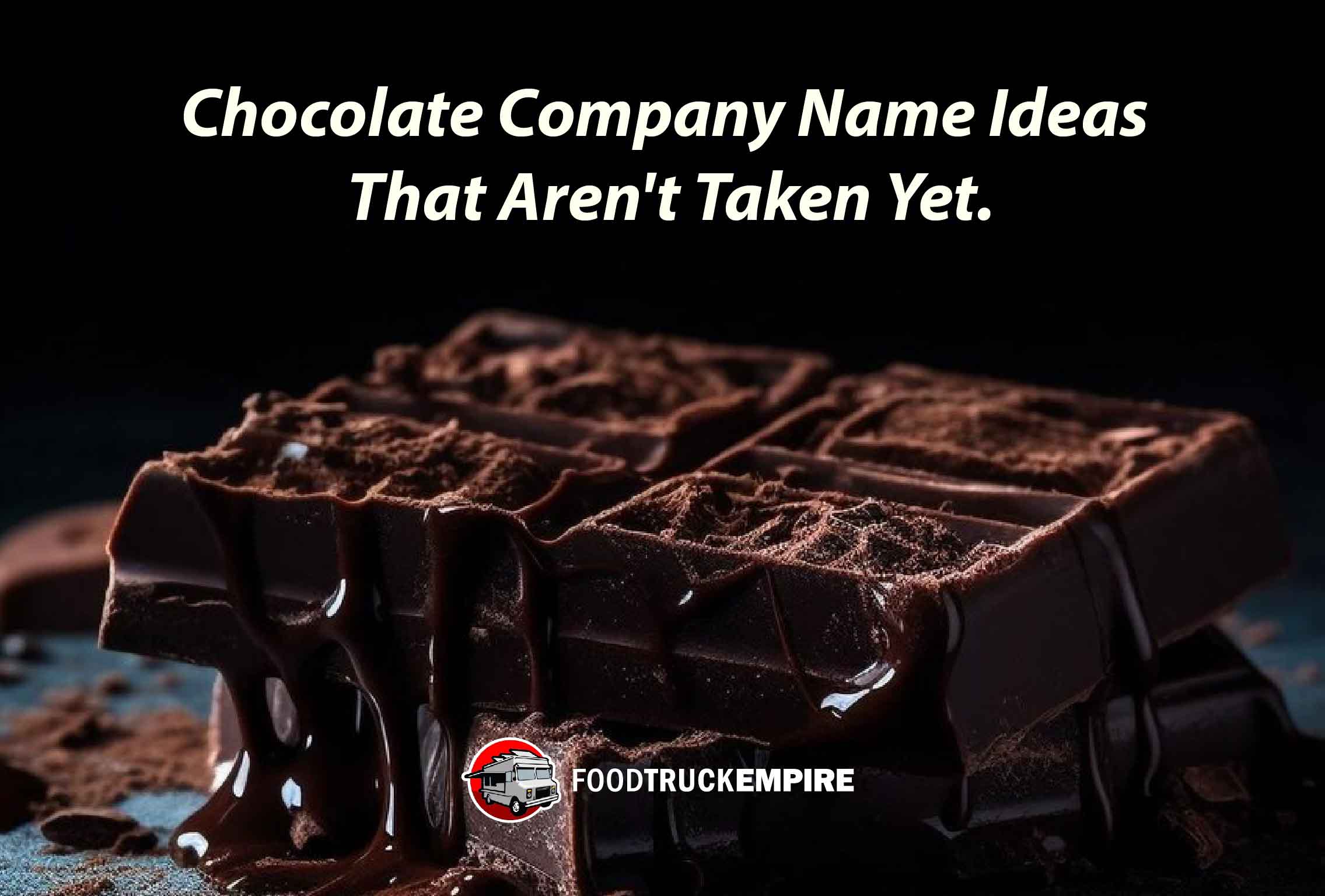 181 All time Best Homemade Food Slogans Ideas List You Can Use