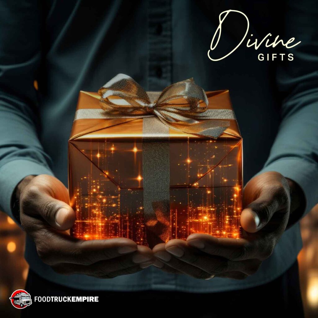 700+ Creative Gift Shop Name Ideas You Can Use (2024 Update)