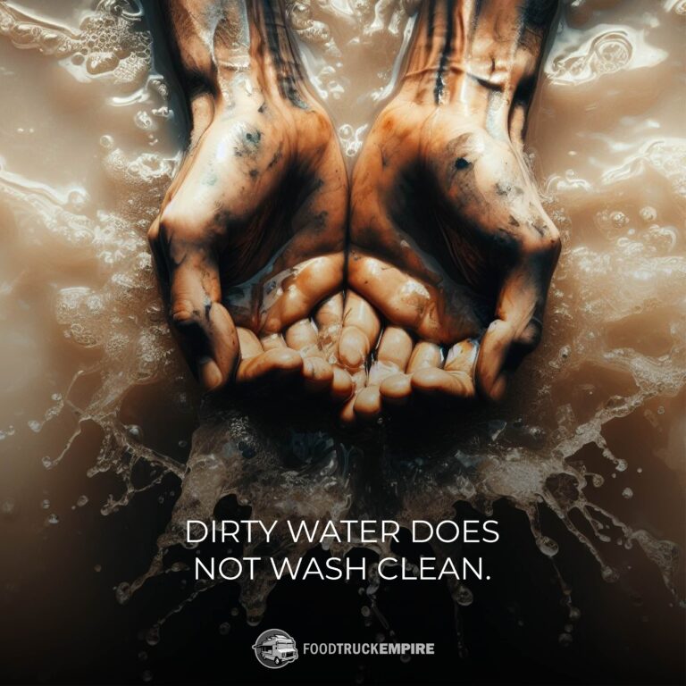 100+ (Actually Memorable) Hand Washing Awareness Quotes and Slogans