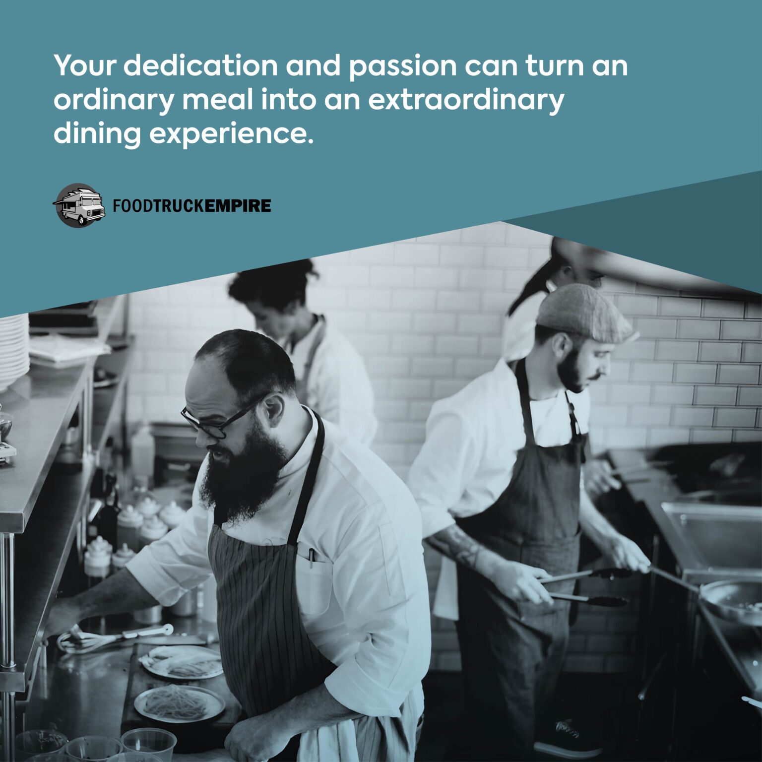 51+ Performance Review Examples for Restaurant Workers