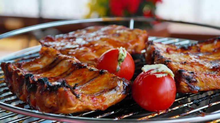 Ultimate List of BBQ Restaurant Name Ideas: 200+ Best of the Best