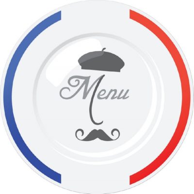200+ Fancy French Restaurant Name Ideas That Aren't Taken