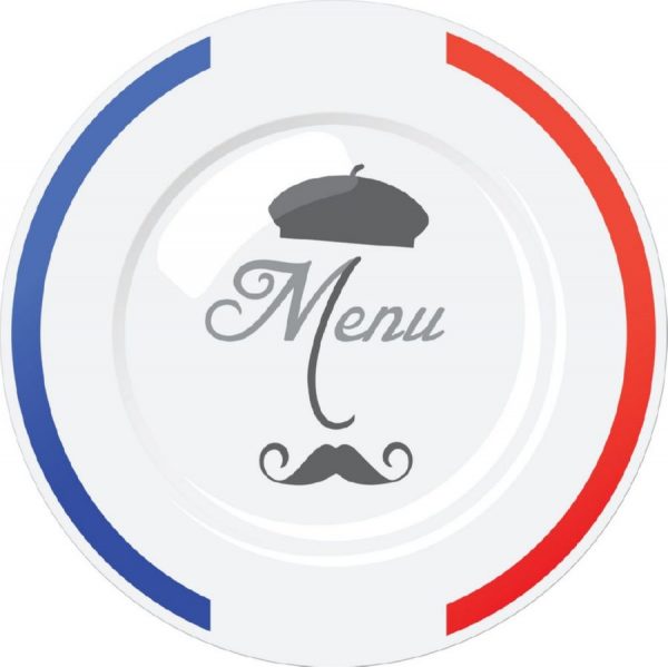 200+ Fancy French Restaurant Name Ideas That Aren't Taken