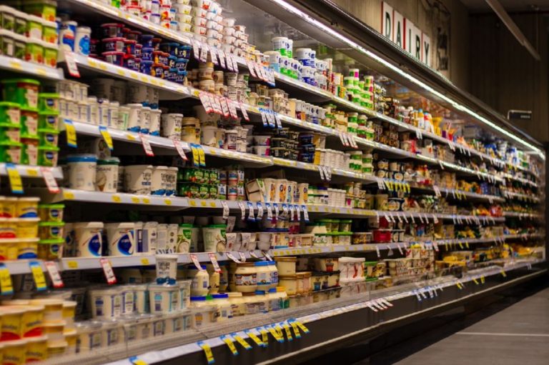 150 Best Yogurt Company Names that Aren't Taken Yet