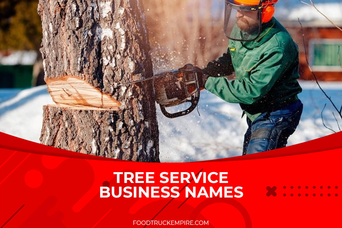 Lawn Care Business Name Ideas Lawn Care Business Name Ideas