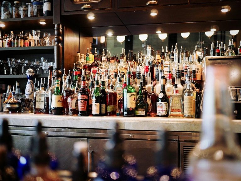 1000+ Unforgettable Bar Name Ideas I'm Giving Away