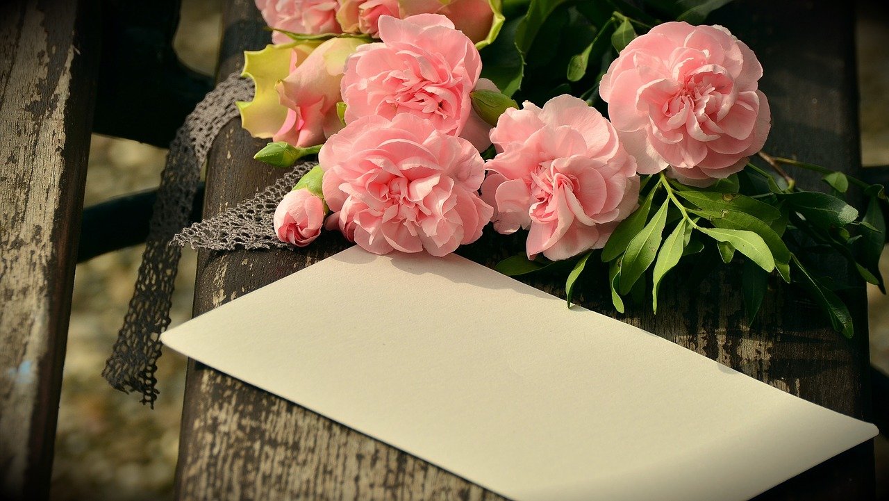451 Not Lame Greeting Card Company Name Ideas For 2022 451 Not Lame Greeting Card Company Name Ideas For 2022