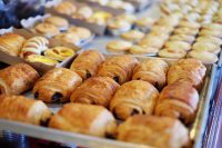 200+ (Actually Good) Bakery Slogans and Ad Taglines You Can Use