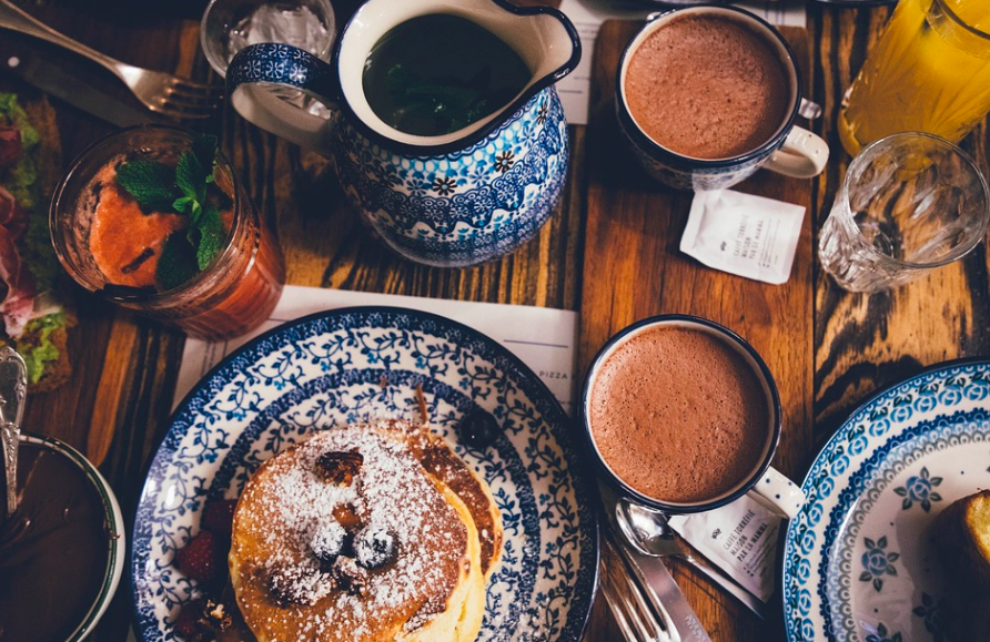 200 Breakfast Captions And Quotes For Social Media Ultimate Guide 2023 200 Breakfast Captions And Quotes For Social Media Ultimate Guide 2023