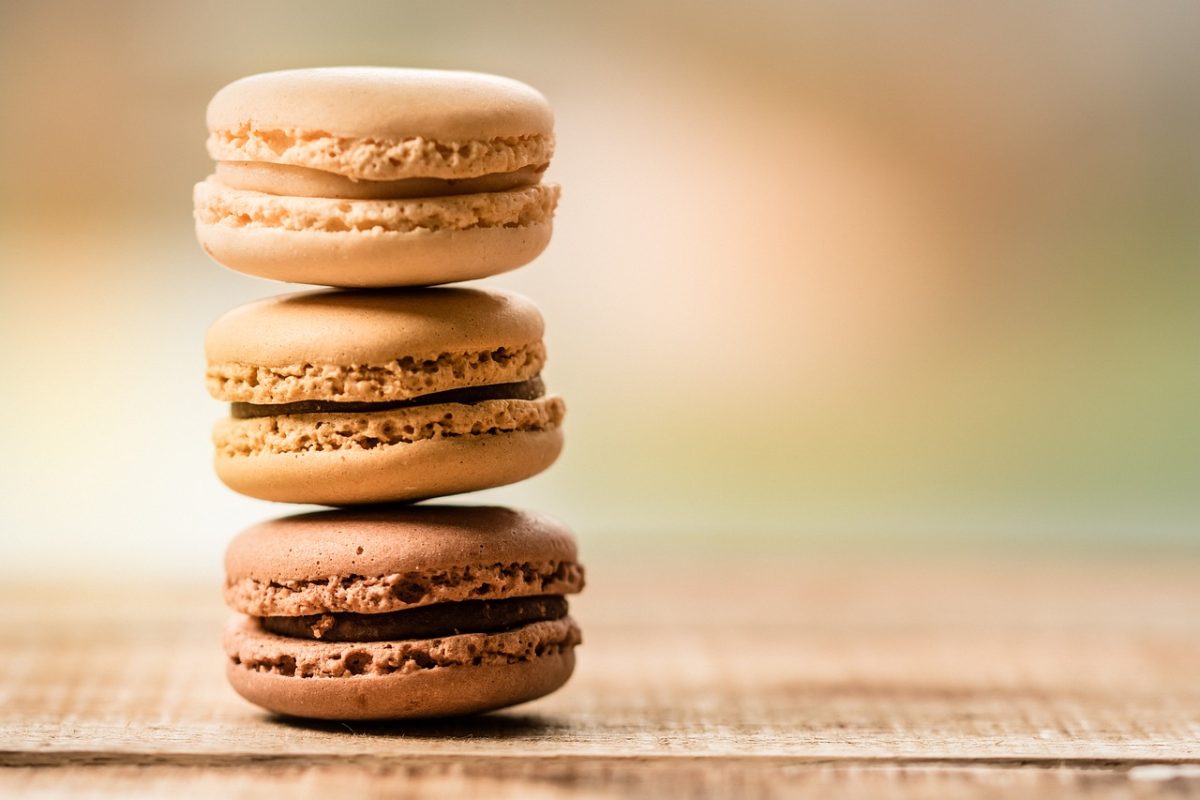 300+ Dessert Business Marketing Slogans and Taglines You Can Use