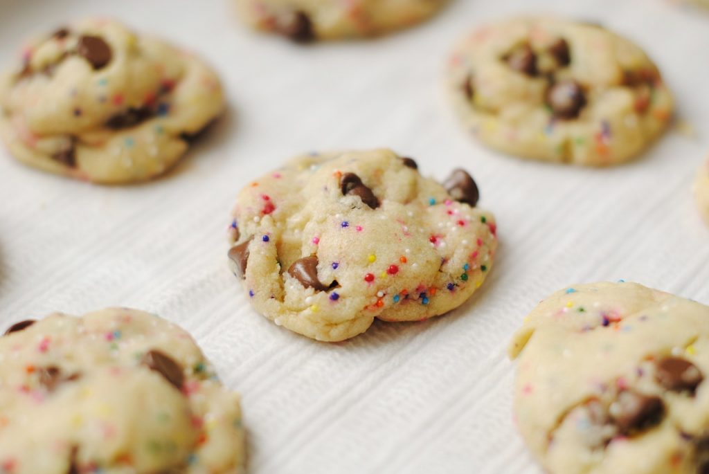 200+ (Actually Good) Bakery Slogans and Ad Taglines You Can Use