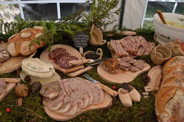 150 Traditional Deli Shop Name Ideas Filtered by Specialty