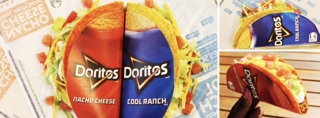 Taco Bell SWOT Analysis: The Overlooked Opportunities / Risks