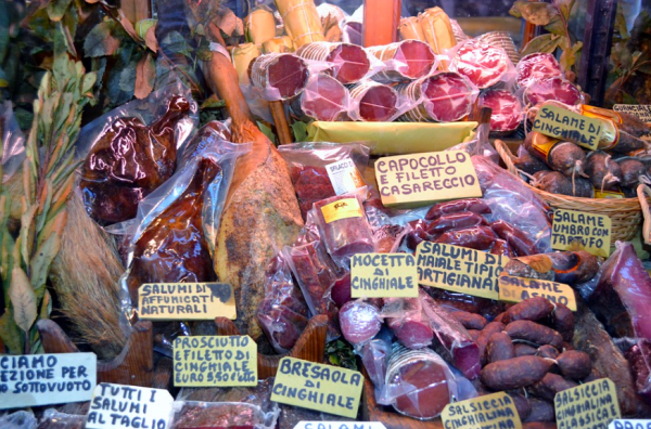 577+ All-Time Best Butcher Shop Startup Name Ideas