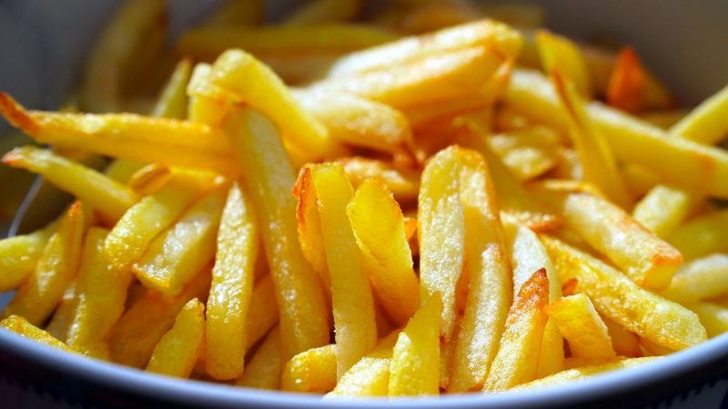 21 Low-Cost Food Business Ideas in the Philippines