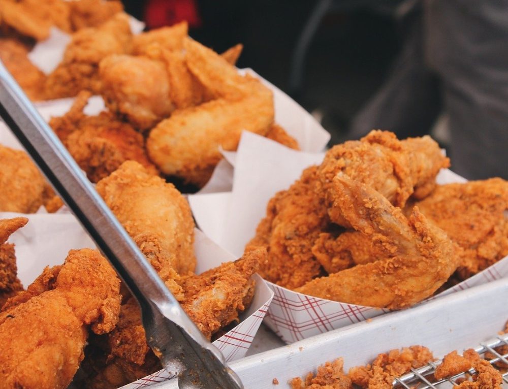 Taco Bell SWOT Analysis: The Overlooked Opportunities / Risks