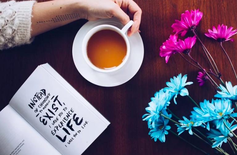 150+ Clever Gift Card Slogans and Taglines That Get Results