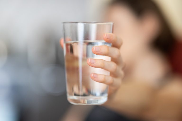 300+ Catchy Slogans for Drinking Water that Will Quench Your Thirst