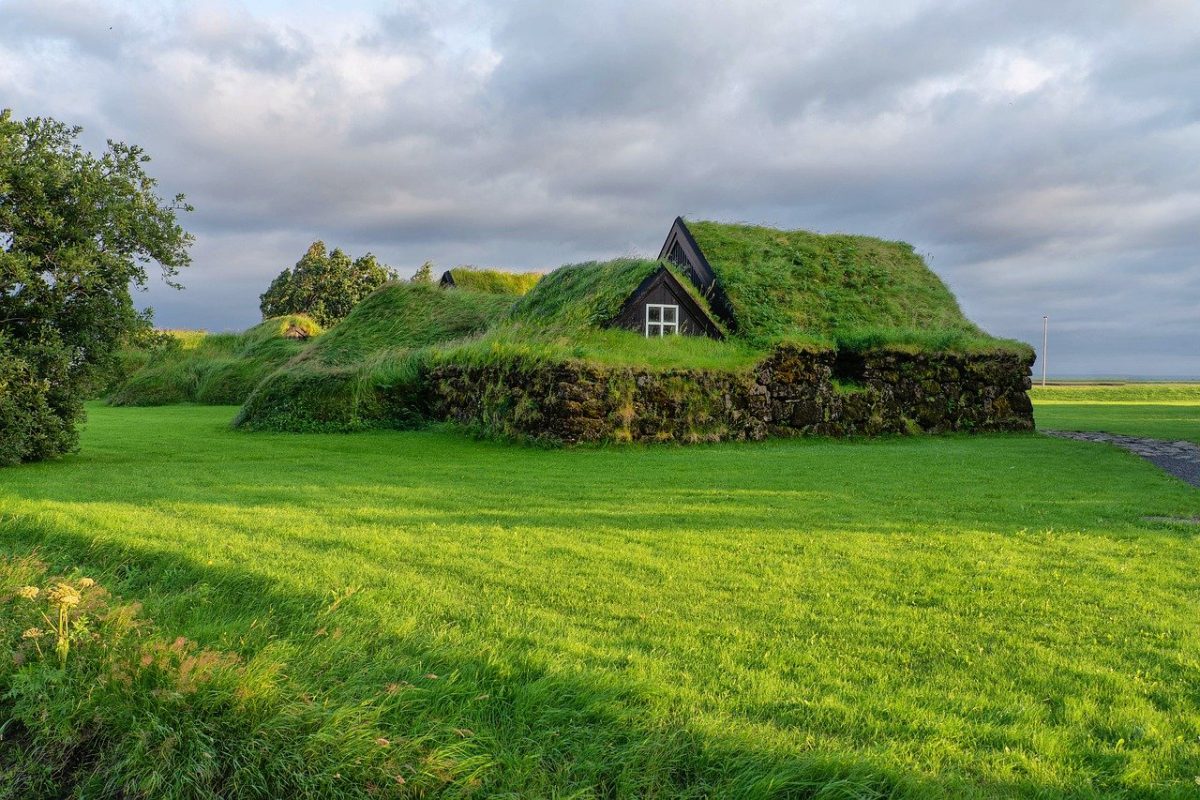 701 Creative Village Name Ideas For Fictional Towns And Stories