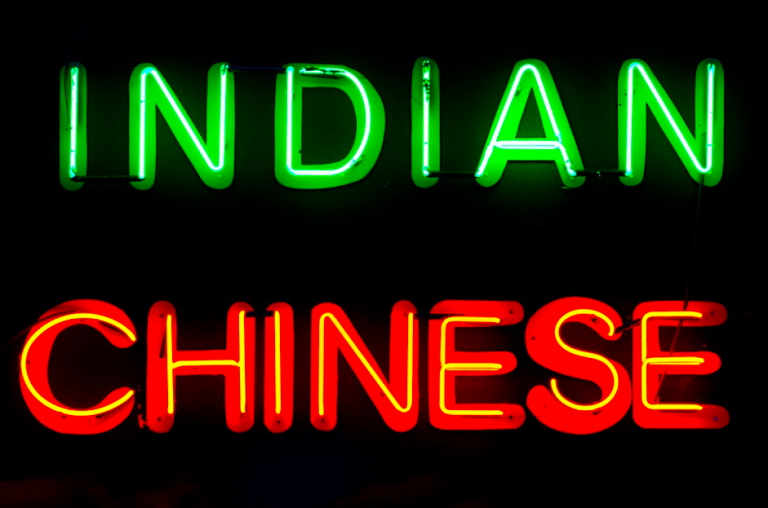 59+ Catchy Chinese Food Slogans and Quotes List