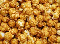 201+ Best Performing Popcorn Marketing Slogans and Taglines