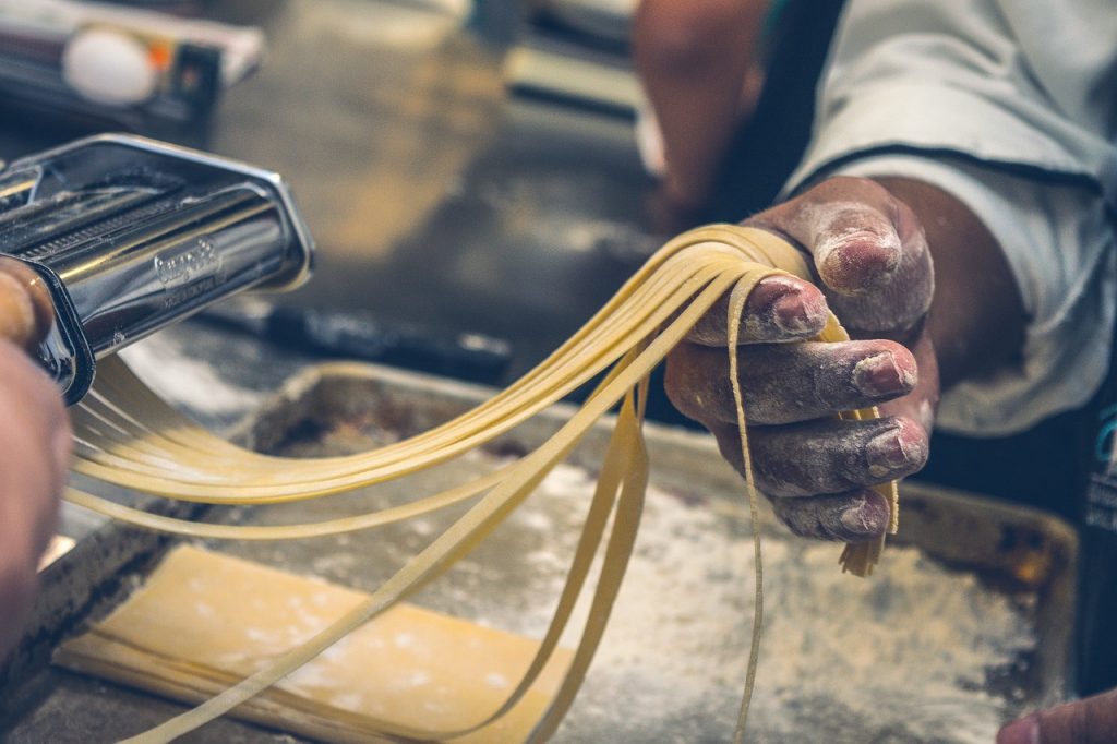 155+ Catchy Dinner Party Captions, Slogans, and Quotes for Social Media
