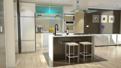 200+ Unforgettable Kitchen Appliance Marketing Slogans & Taglines ...