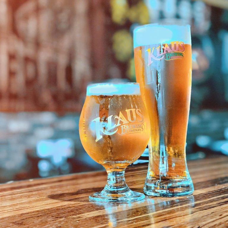 68 Good and Bad Craft Brewery Brand Name Ideas