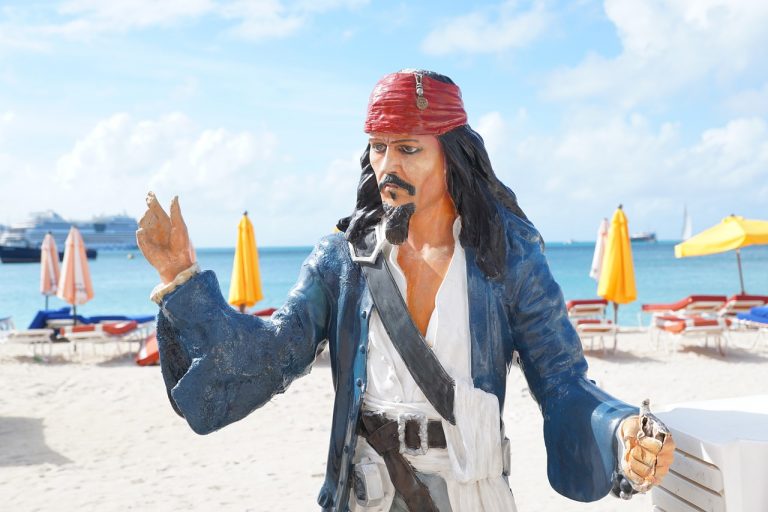 85 Funny Rum Slogans And Captions Perfect For Social Media 85-funny-rum-slogans-and-captions-perfect-for-social-media