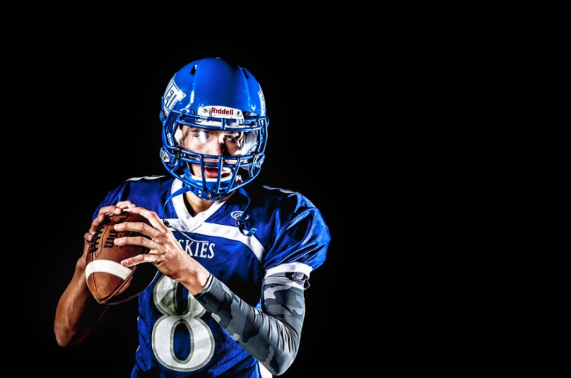 311+ Unique Football Marketing Slogans and Sayings (2022 Update)