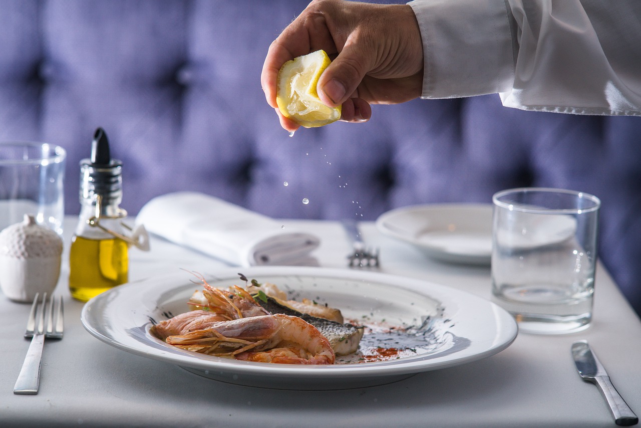 Fine Dining Server Job Description Examples Copy And Paste Template Fine Dining Server Job Description Examples Copy And Paste Template