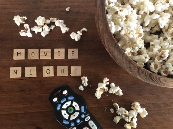 201+ Best Performing Popcorn Marketing Slogans and Taglines