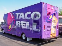 Taco Bell SWOT Analysis: The Overlooked Opportunities / Risks