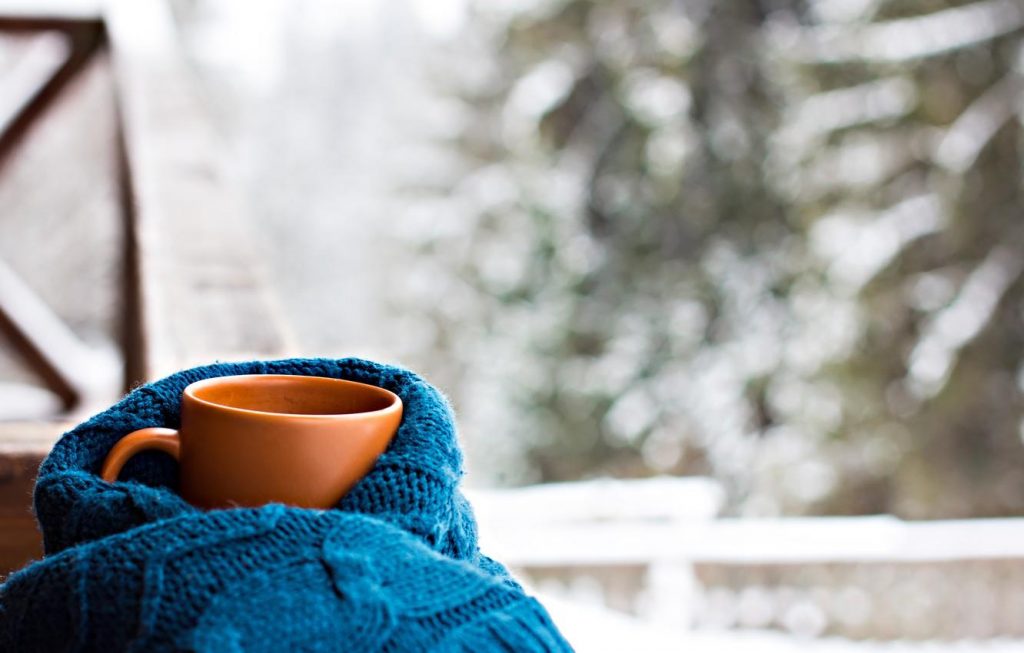 211+ Best Performing Winter Advertising Slogans (2022 Update)